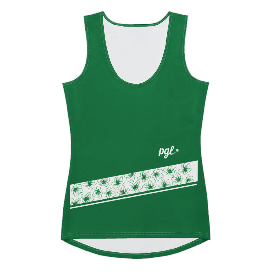 Products – PGL