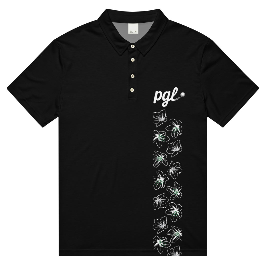 Products – PGL