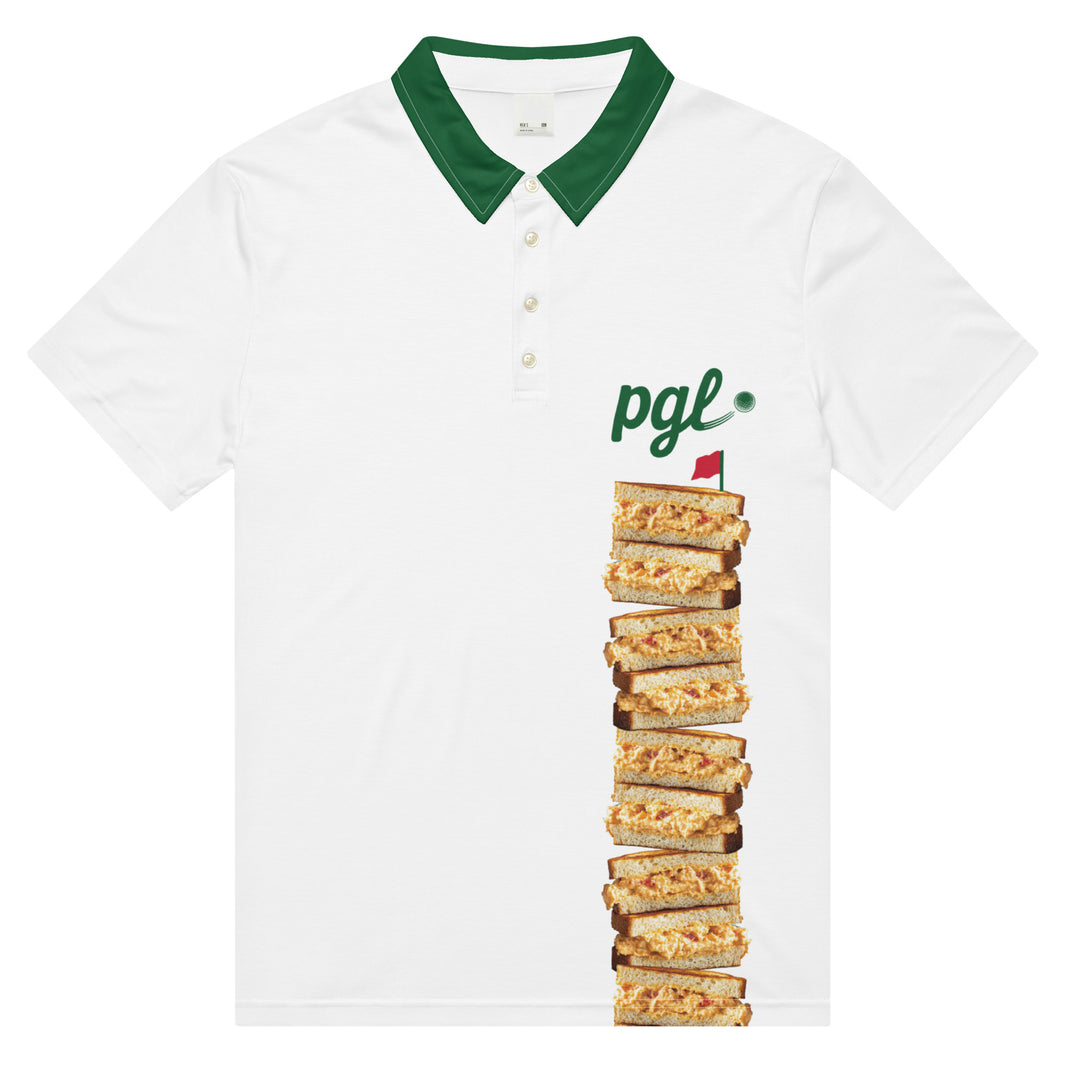 Products – PGL