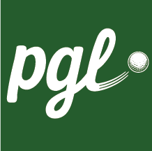 SEASON STRUCTURE – PGL