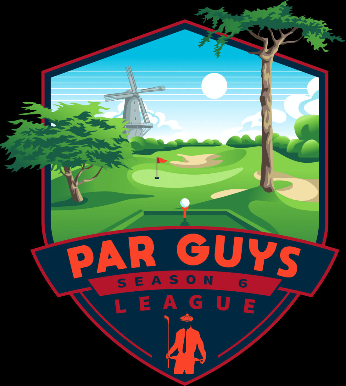 PGL